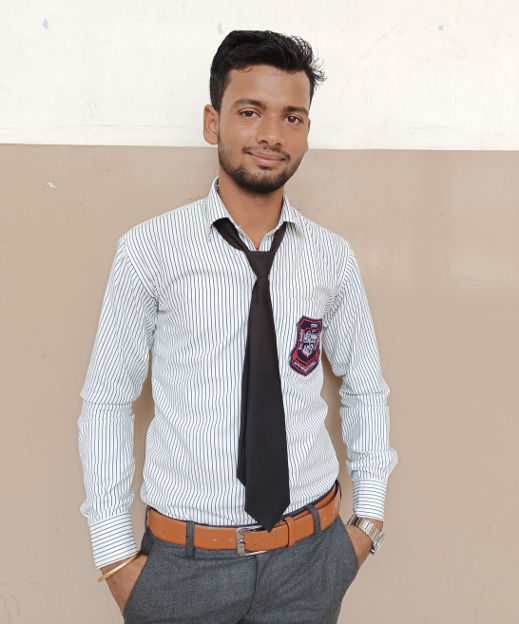 Prem Kumar: Portfolio